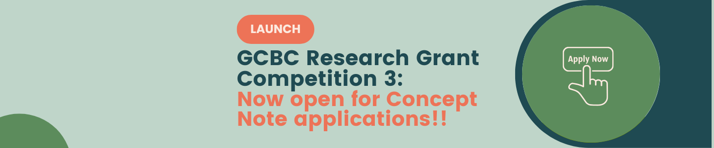 News & Events – GCBC