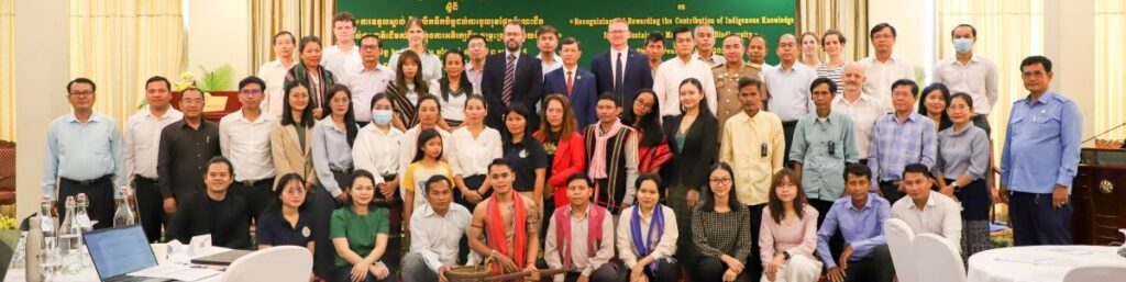 The GCBC Research Grant Competition 2 (RGC2) is now officially open for applications! – GCBC